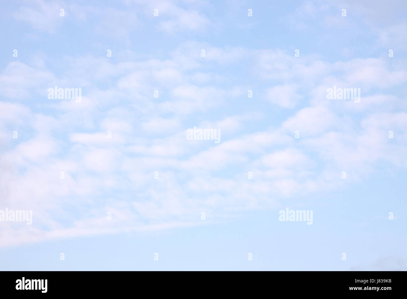 blue beautiful beauteously nice environment enviroment colour space ...