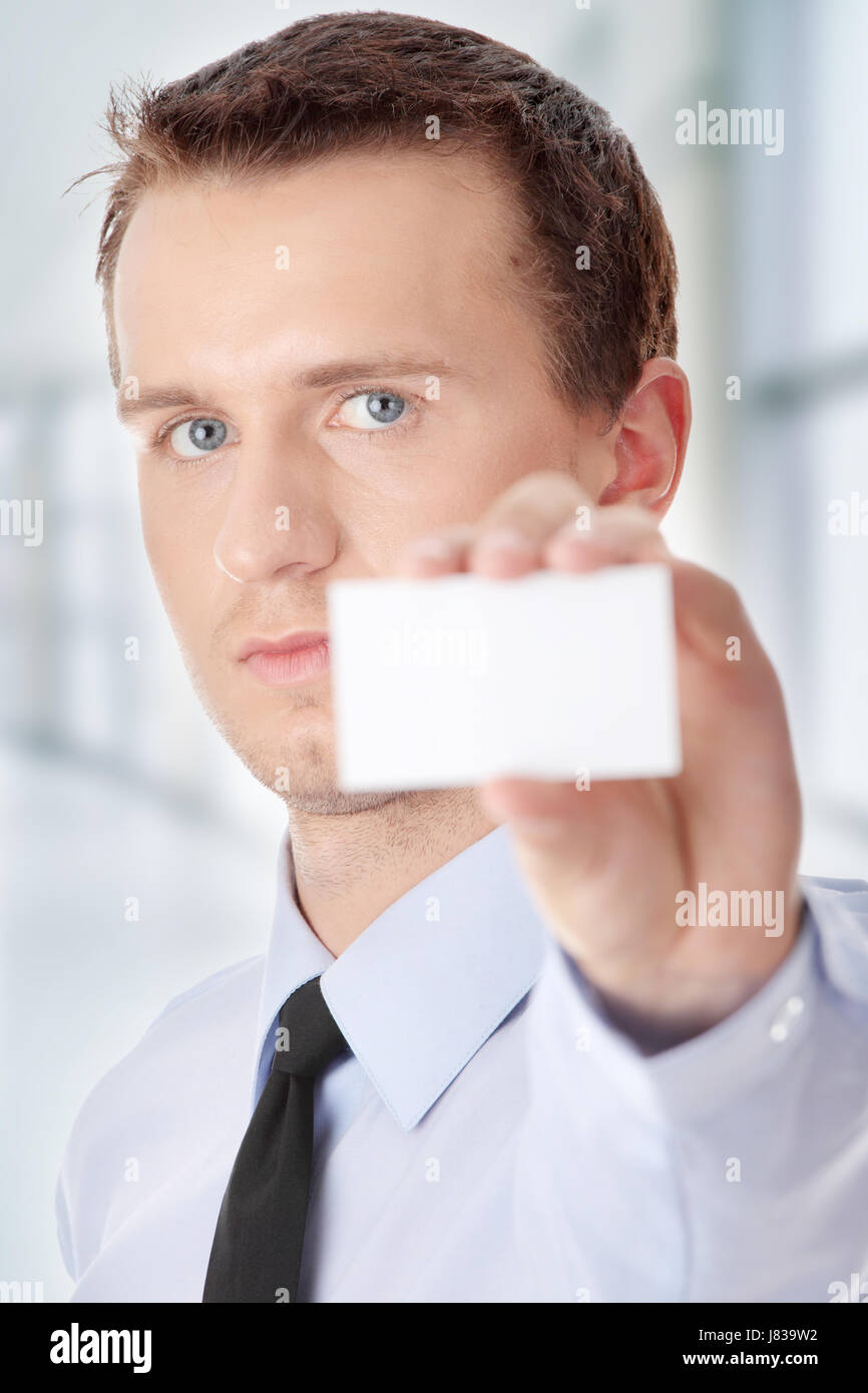 gesture career men man hand hands handshake finger job male masculine ...