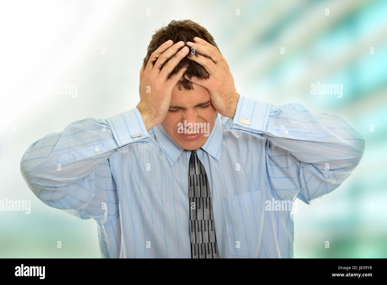 gesture men man hand job model design project concept plan draft male ...