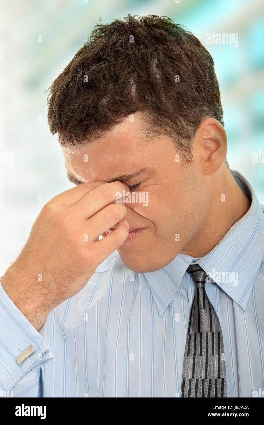 gesture men man hand job model design project concept plan draft male ...