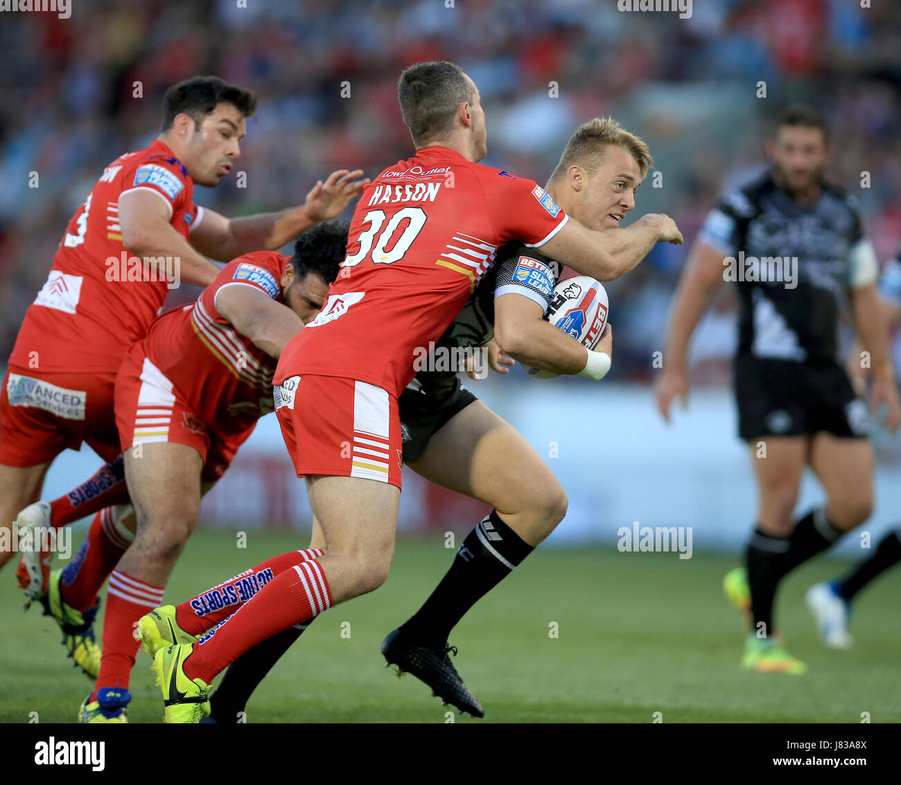 James hasson hi-res stock photography and images - Alamy