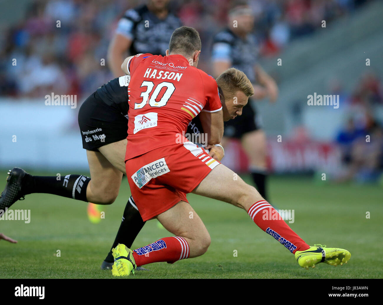 James hasson hi-res stock photography and images - Alamy