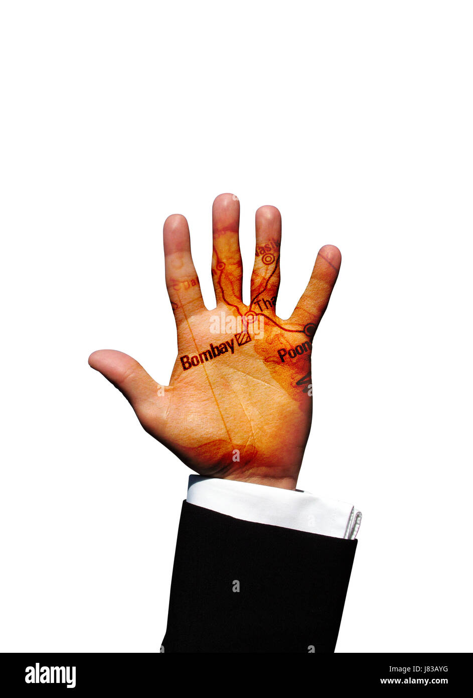 hand political india vote voting voter map arm atlas map of the world ...