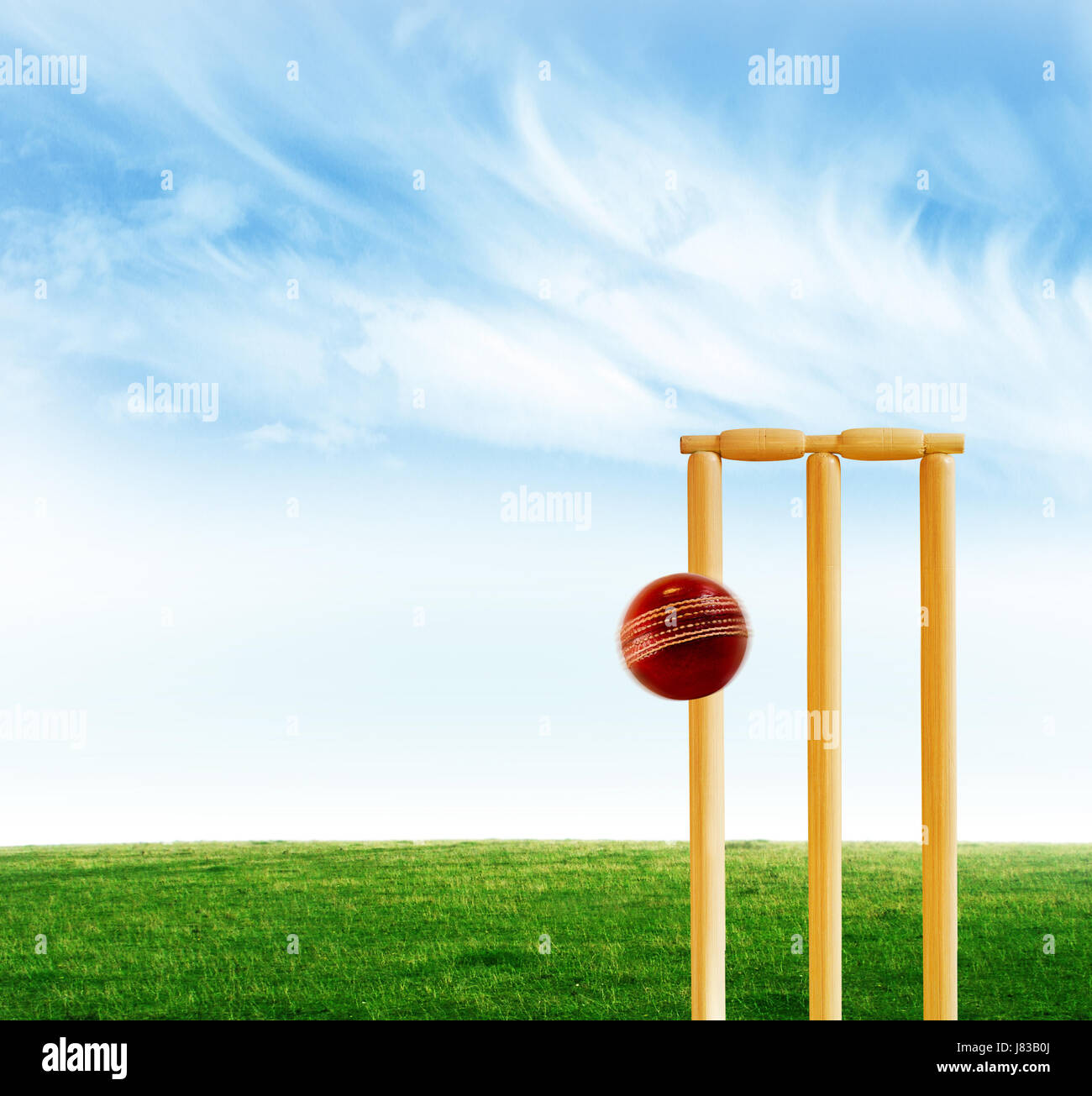 England cricket team ashes win team hi-res stock photography and images ...