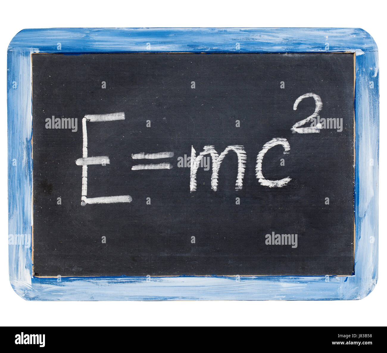 education research energy power electricity electric power blackboard ...
