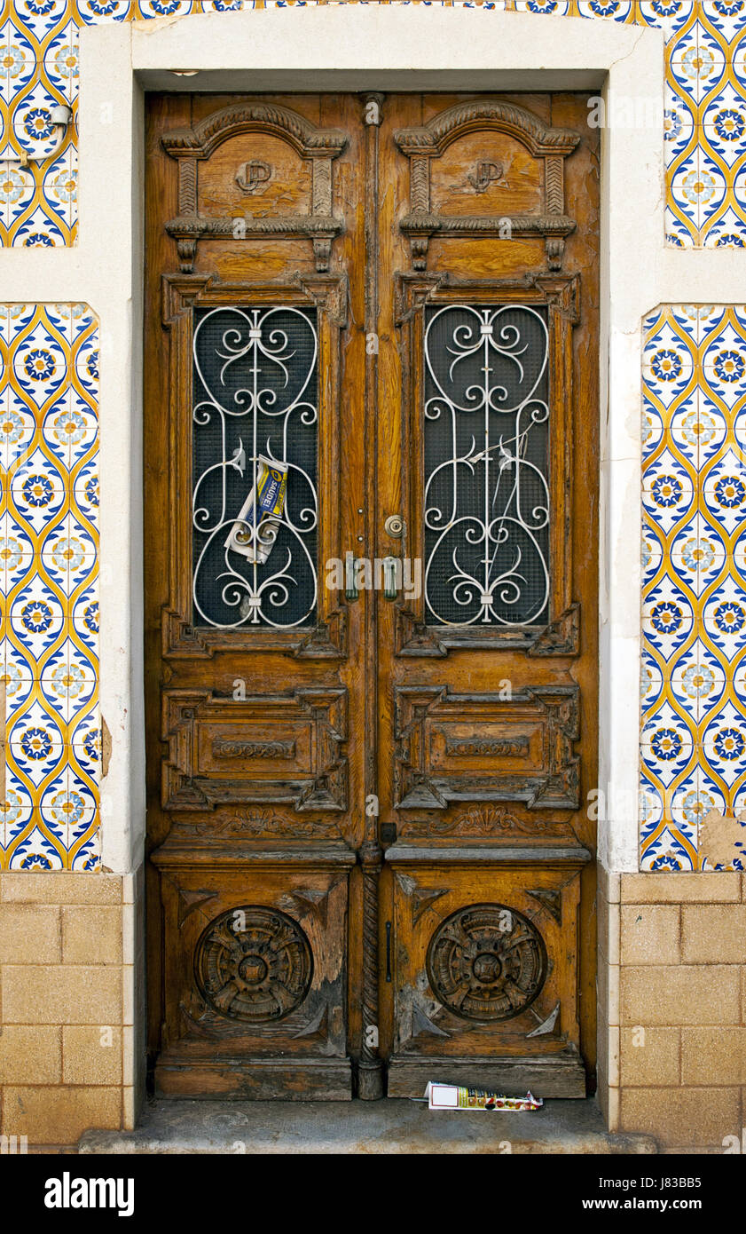 flow entrance townscape ceramic tiles tiles style of construction ...