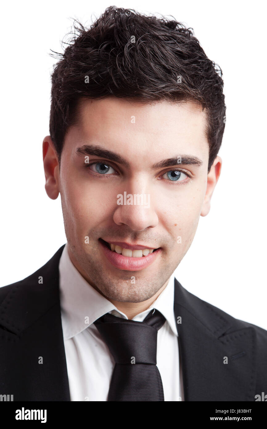 humans human beings people folk persons human human being laugh laughs ...