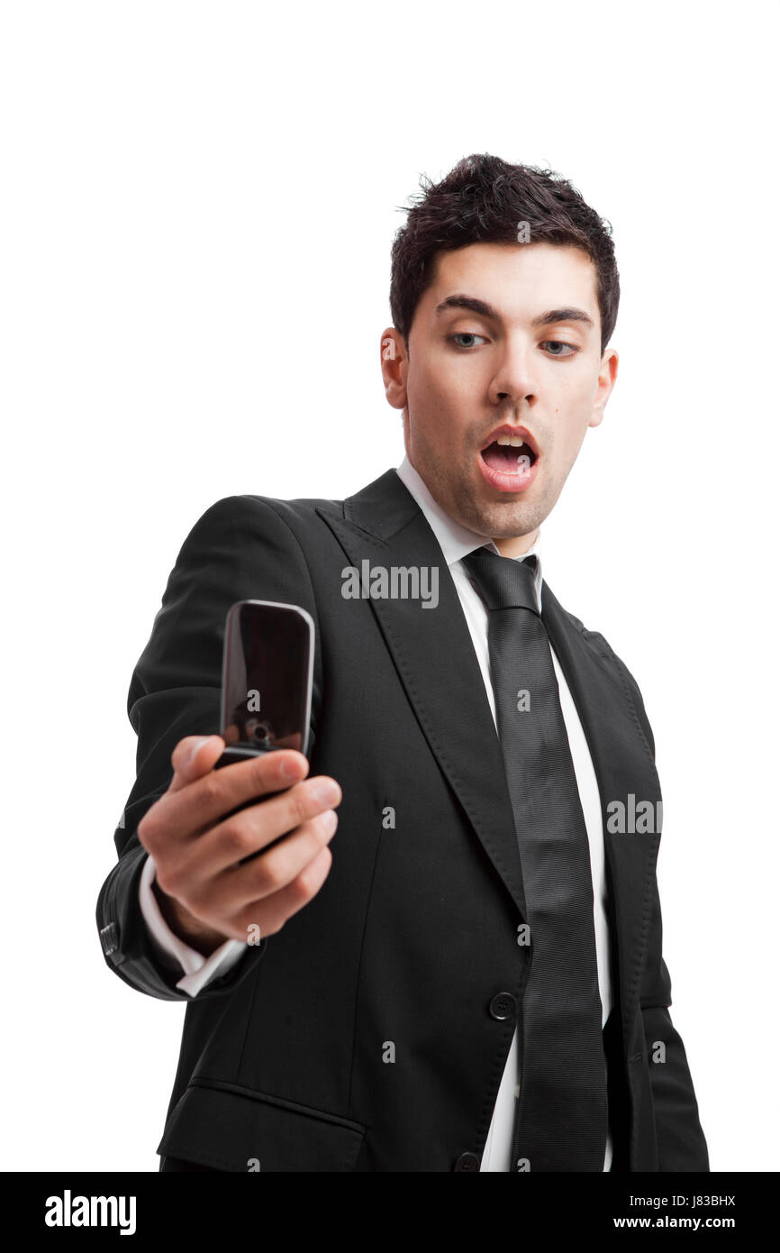 guy conversation telephone phone humans human beings people folk ...