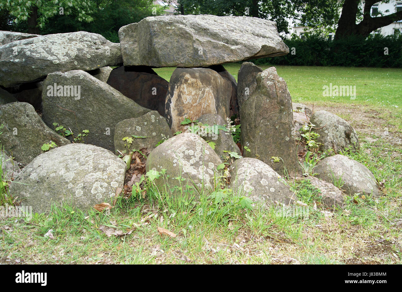Abschlussplatte hi-res stock photography and images - Alamy