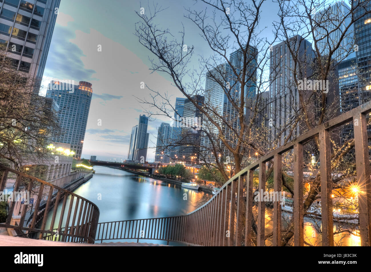 spring bouncing bounces hop skipping frisks jumping jump boats sailing ...