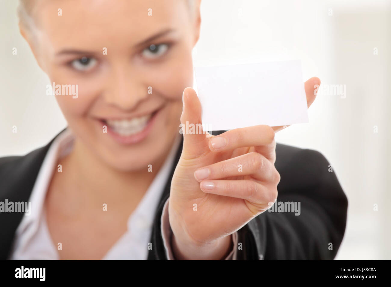 woman office laugh laughs laughing twit giggle smile smiling laughter ...