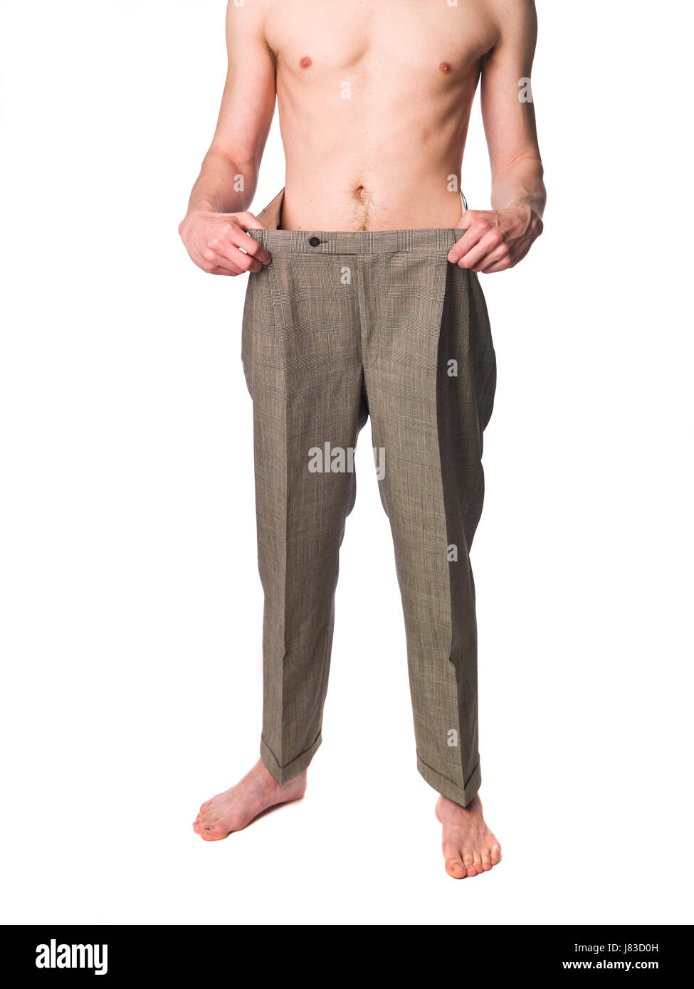 human human being person pants jeans trousers jean trousers studio feet ...