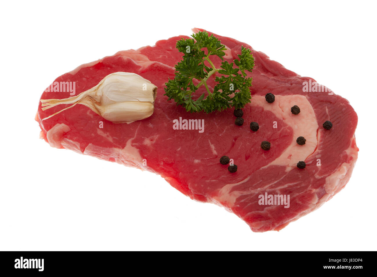 Fettrand hi-res stock photography and images - Alamy