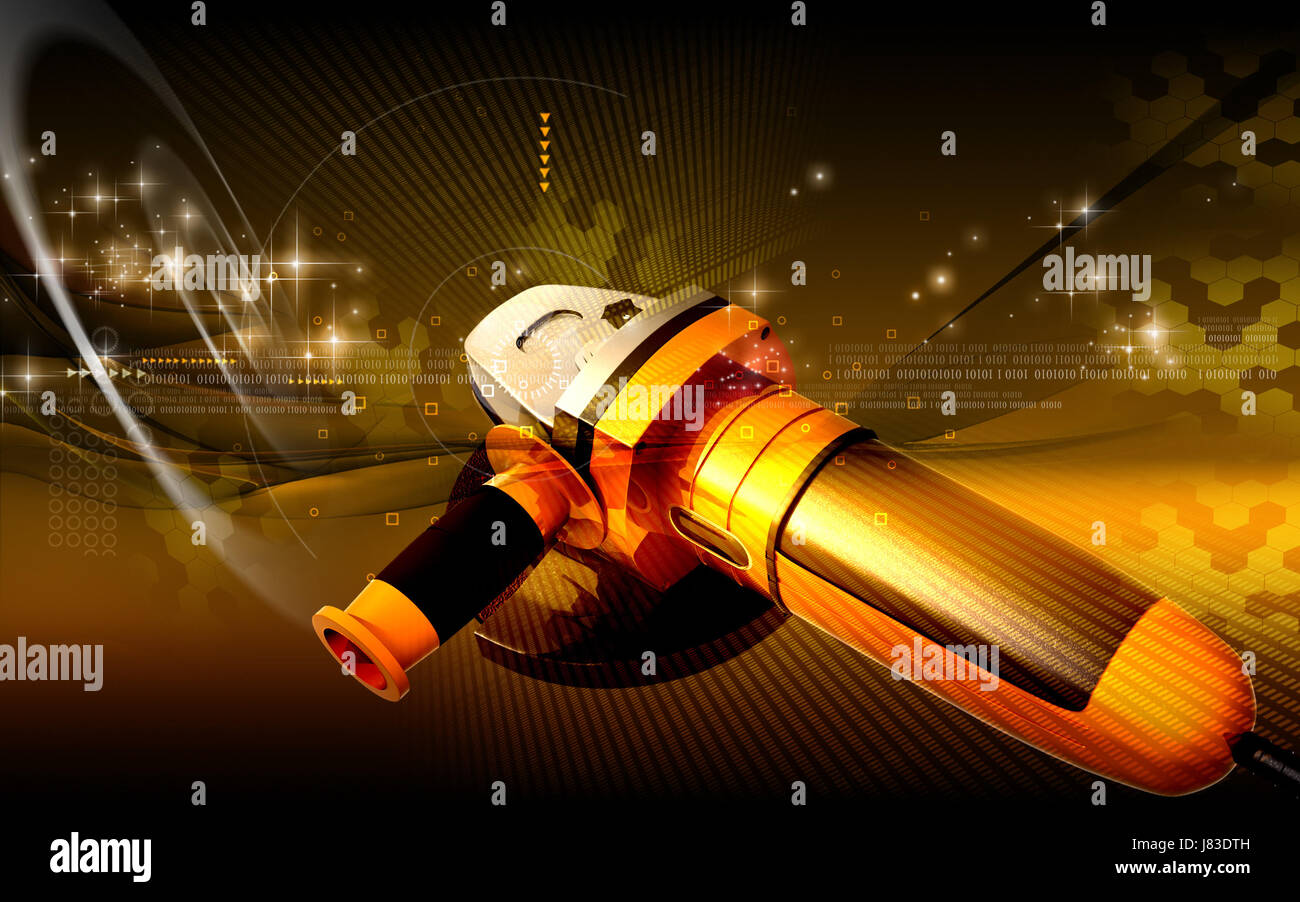 graphics colour industry industrial steel illustration metal work ...