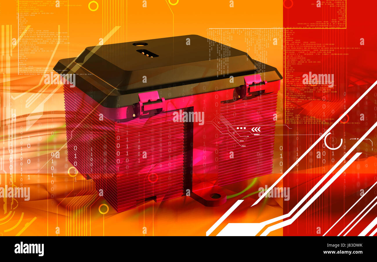 order graphics colour closed illustration digital toxic waste ...