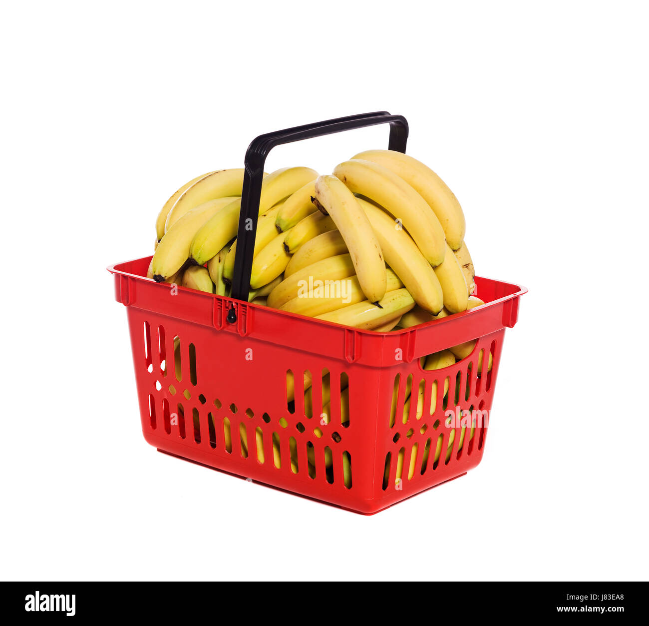 food aliment vitamins vitamines isolated agriculture farming summer ...