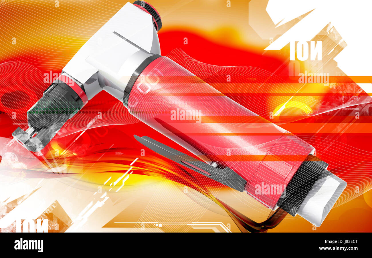 object graphics colour industry industrial machinery illustration ...