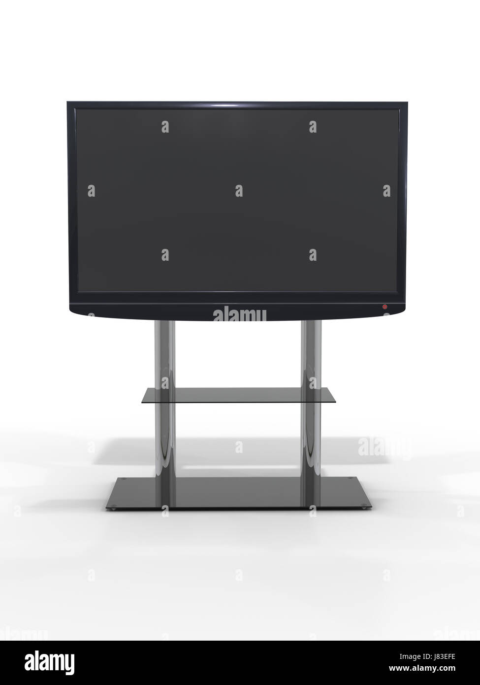 Highdefinition screen hi-res stock photography and images - Alamy