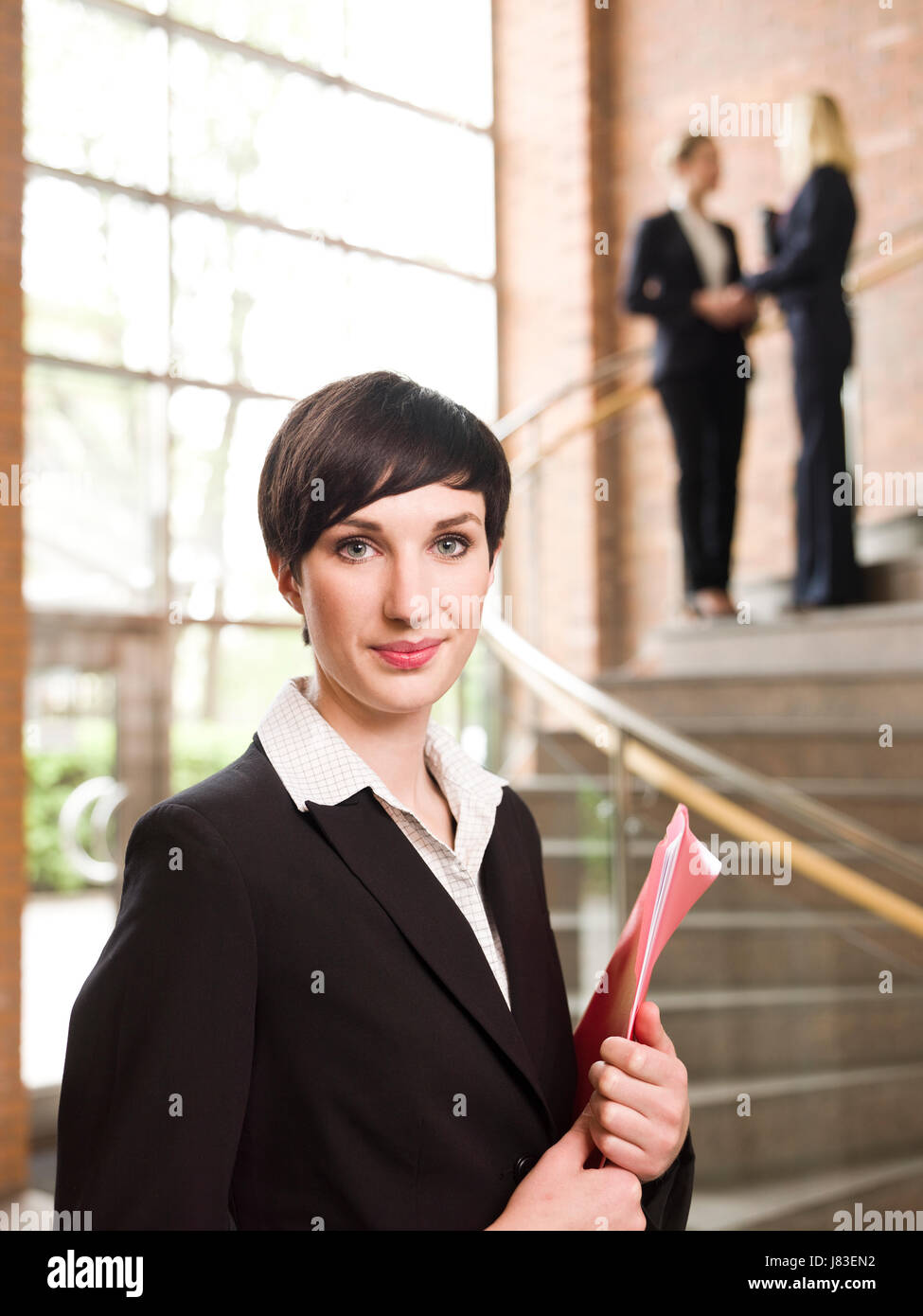 humans human beings people folk persons human human being laugh laughs ...