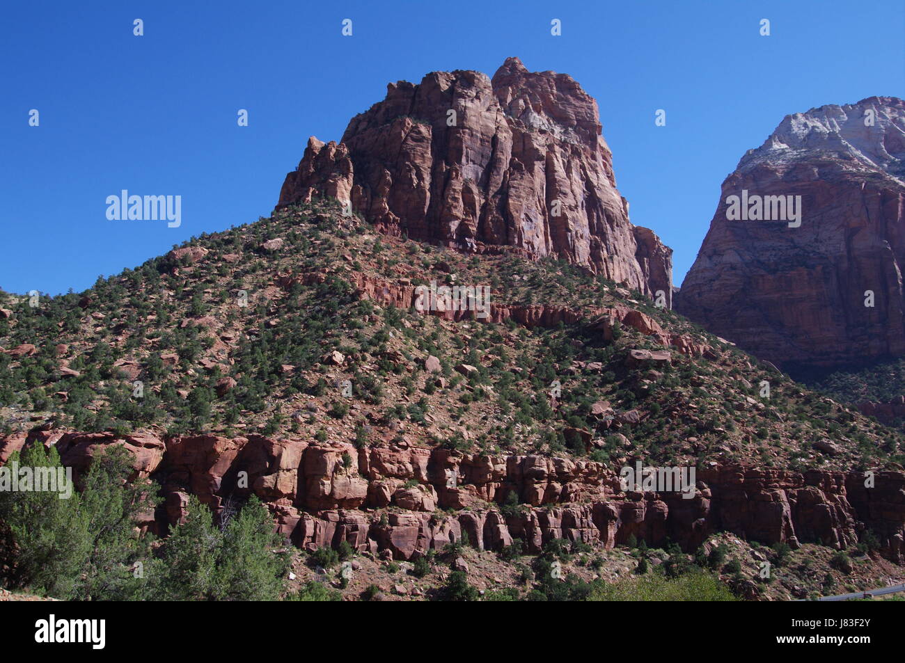 park usa arizona rise climb climbing ascend uphill tread clamber Canyon ...