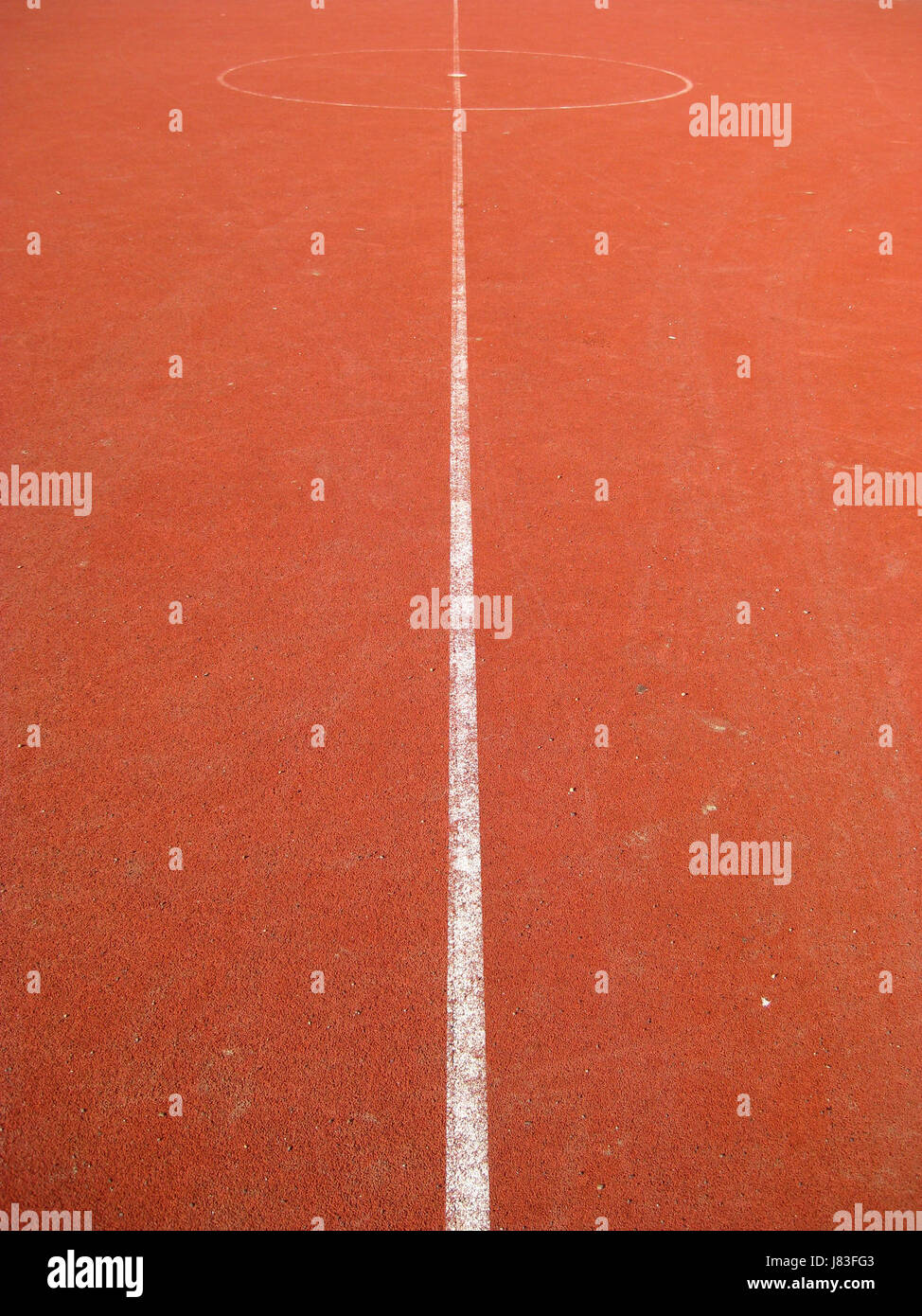 ball sport arena fifa kickoff object location shot ash circle landscape ...