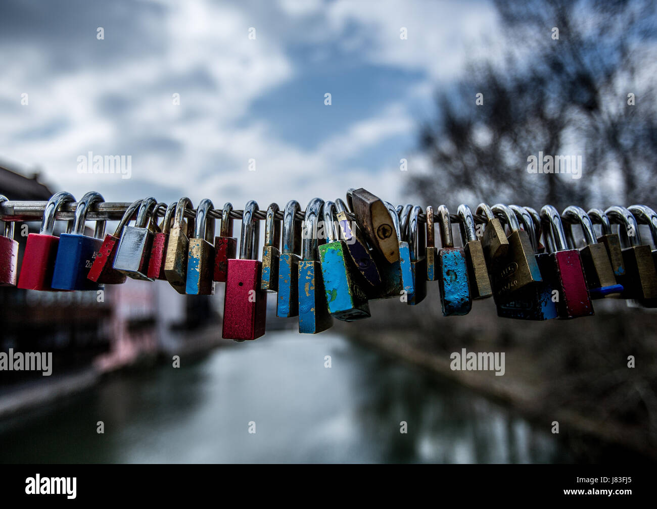 Loce hi-res stock photography and images - Alamy