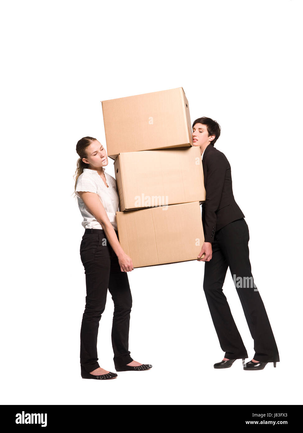 humans human beings people folk persons human human being laugh laughs ...