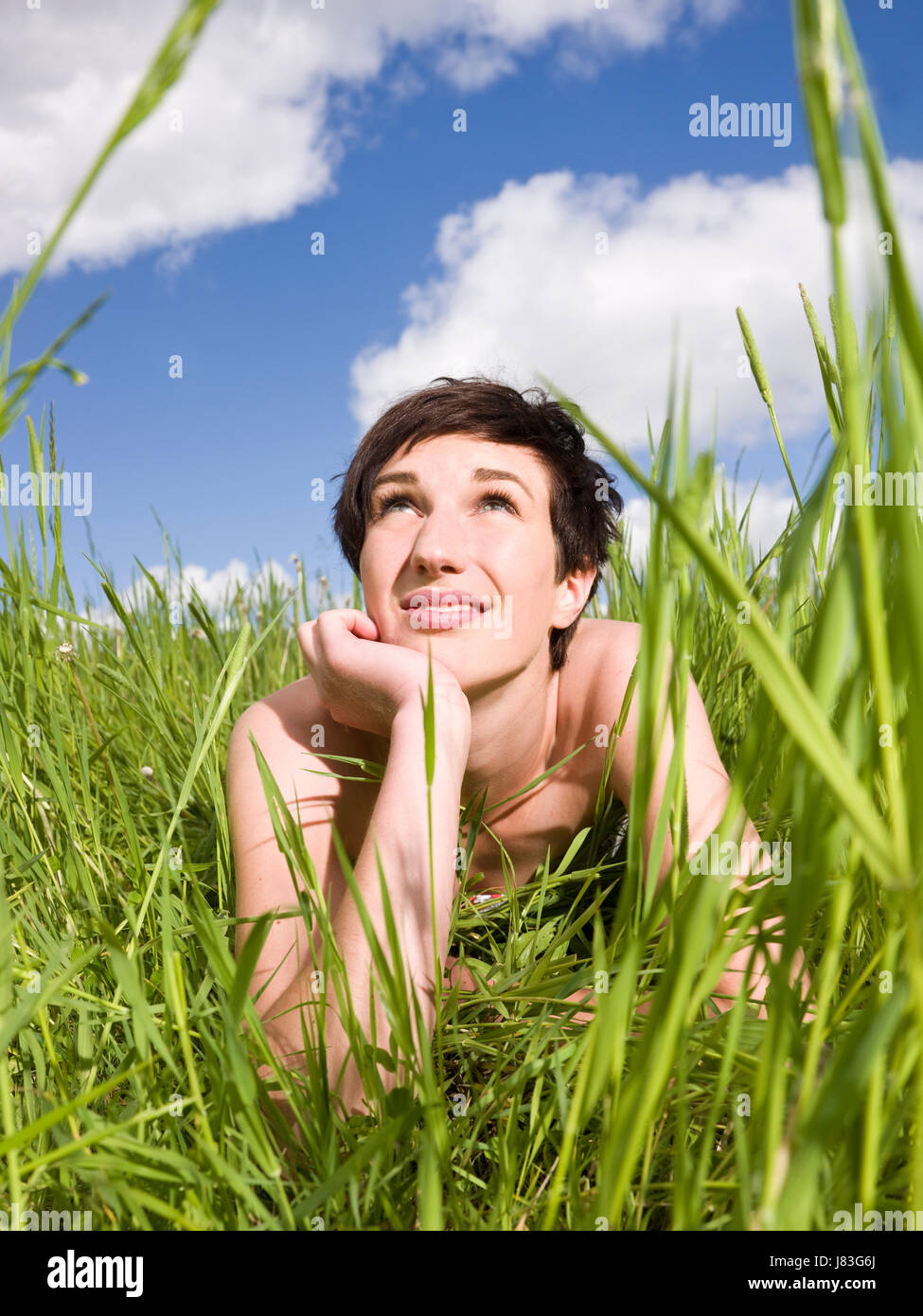 humans human beings people folk persons human human being laugh laughs ...