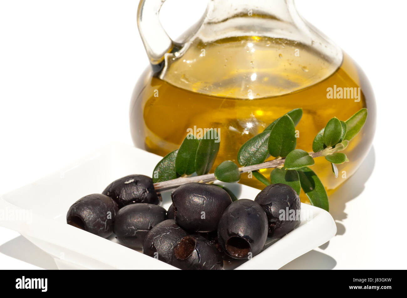 tree branch olive oil olives edible oil backdrop background oil oils ...