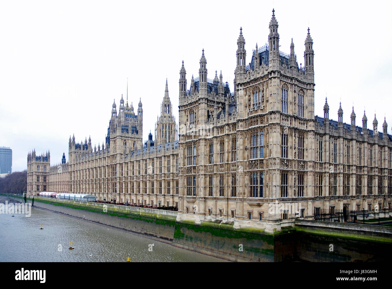 london england parliament emblem britain waters sightseeing capital ...