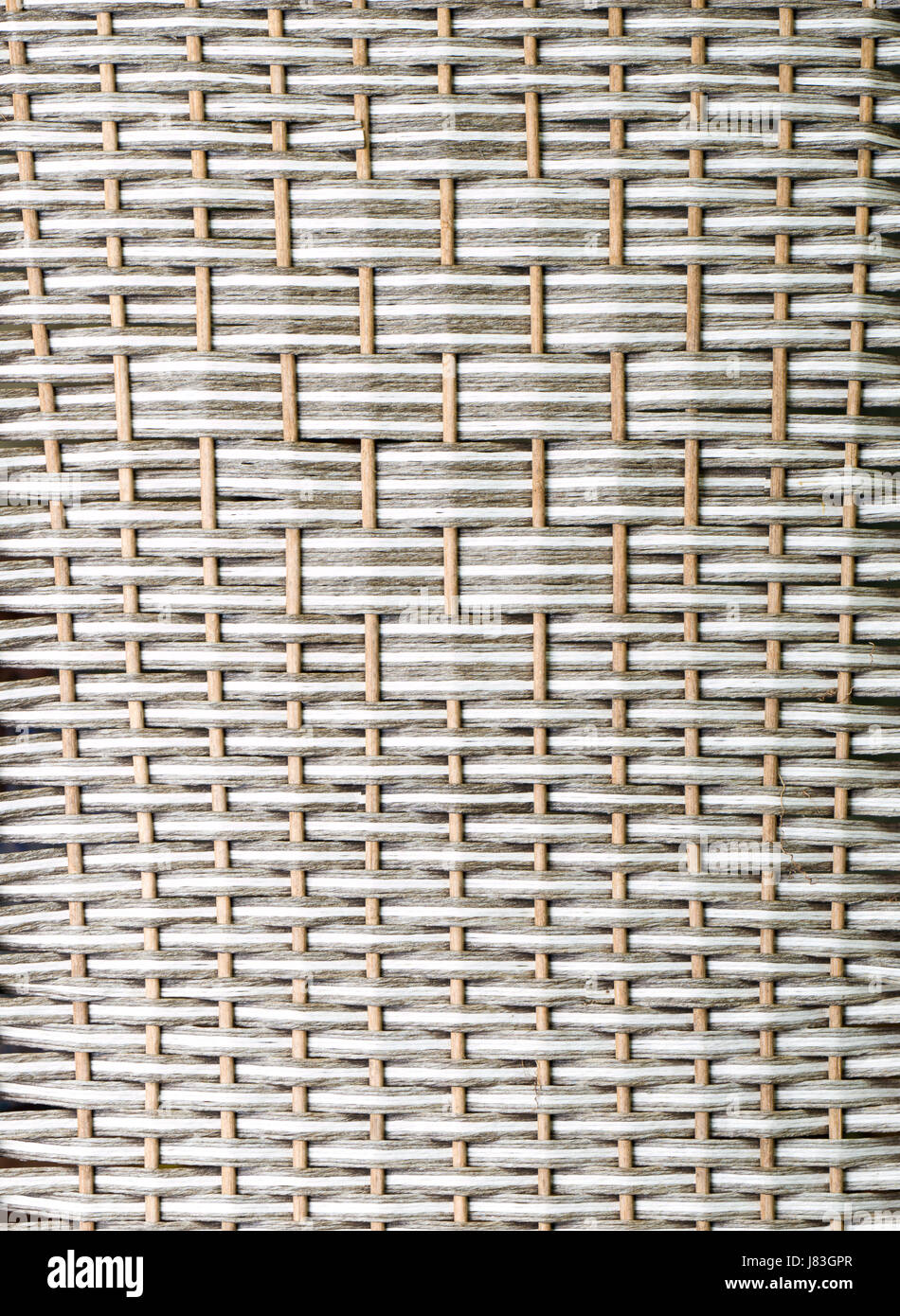Cross weave hi-res stock photography and images - Alamy