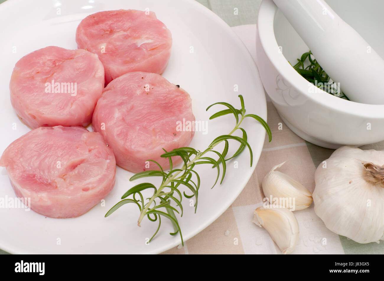 food aliment boil cooks boiling cooking turkey raw steak meat food ...