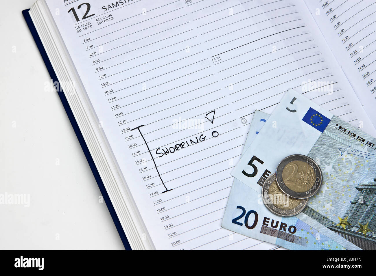 office note memo diary memory date dating get to know calender calendar ...