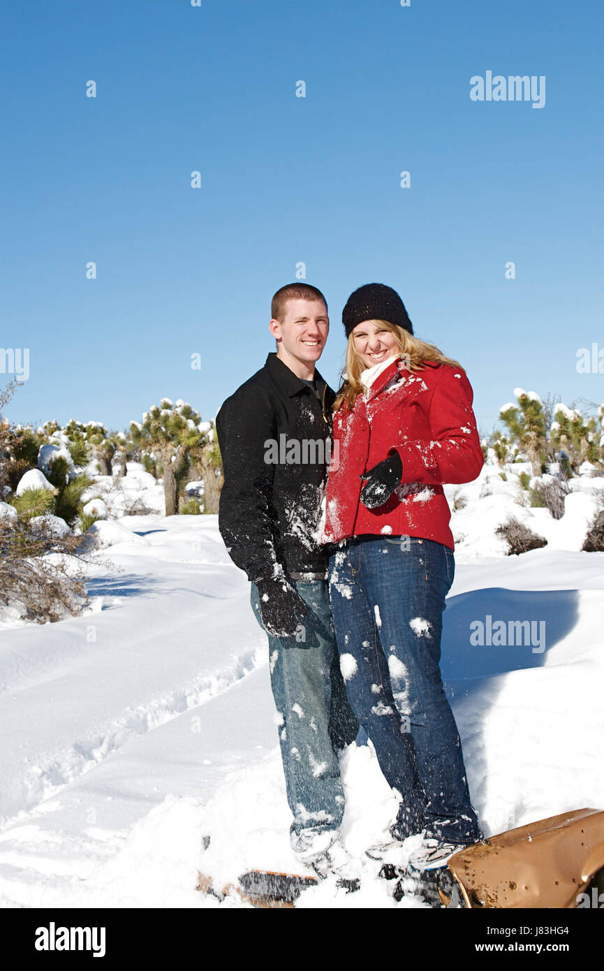 mountains winter snow coke cocaine material drug anaesthetic addictive ...