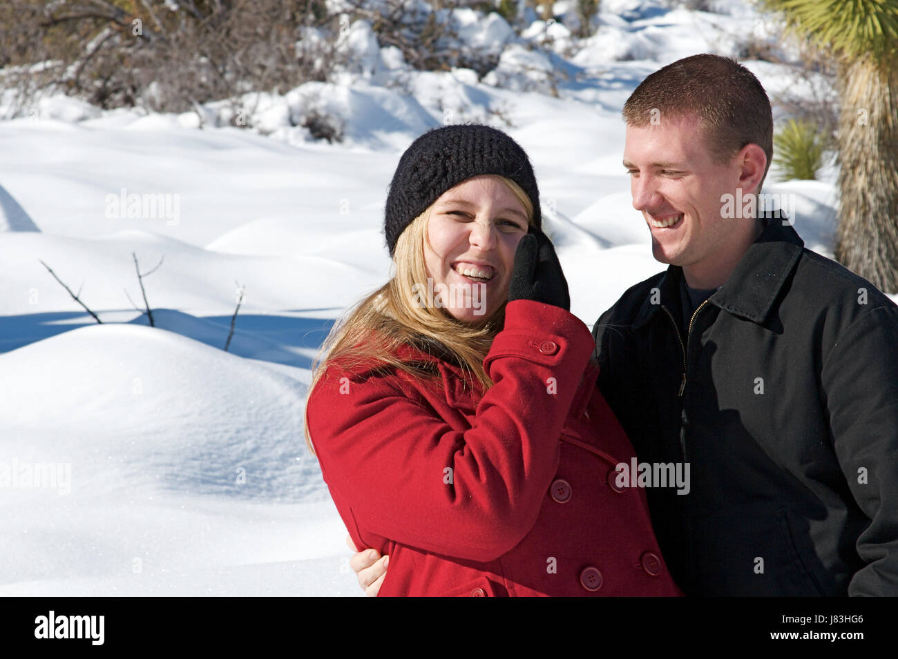 mountains winter snow coke cocaine material drug anaesthetic addictive ...