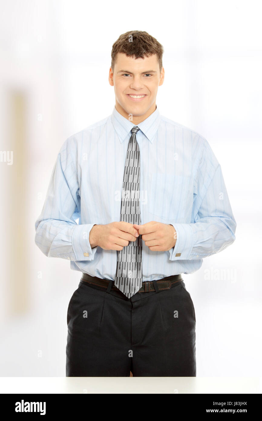 guy office career successful succesful desk lifestyle male masculine ...