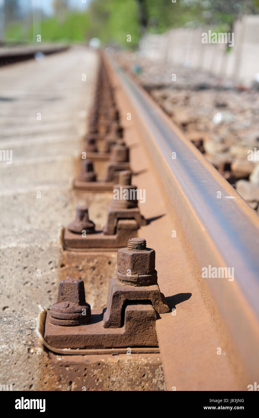railway locomotive train engine rolling stock vehicle means of travel ...