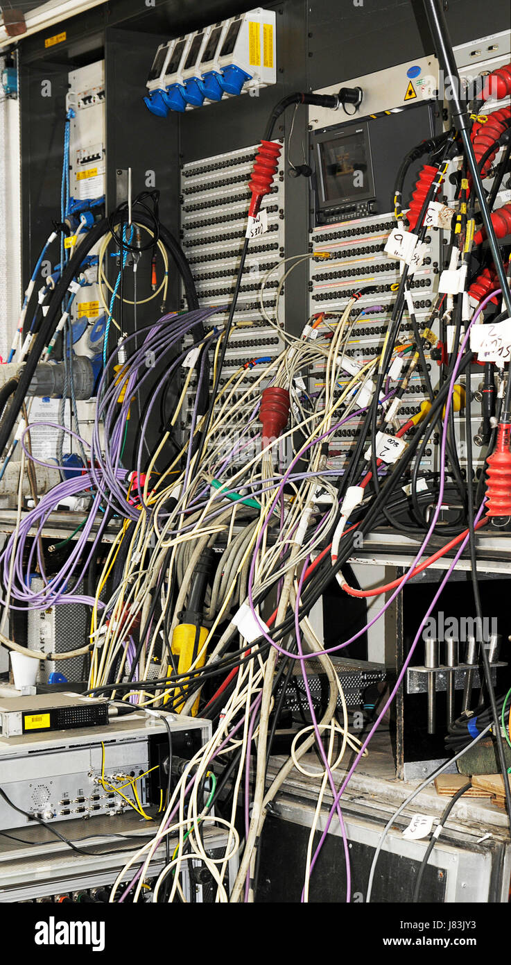 energy power electricity electric power connection connectivity ...