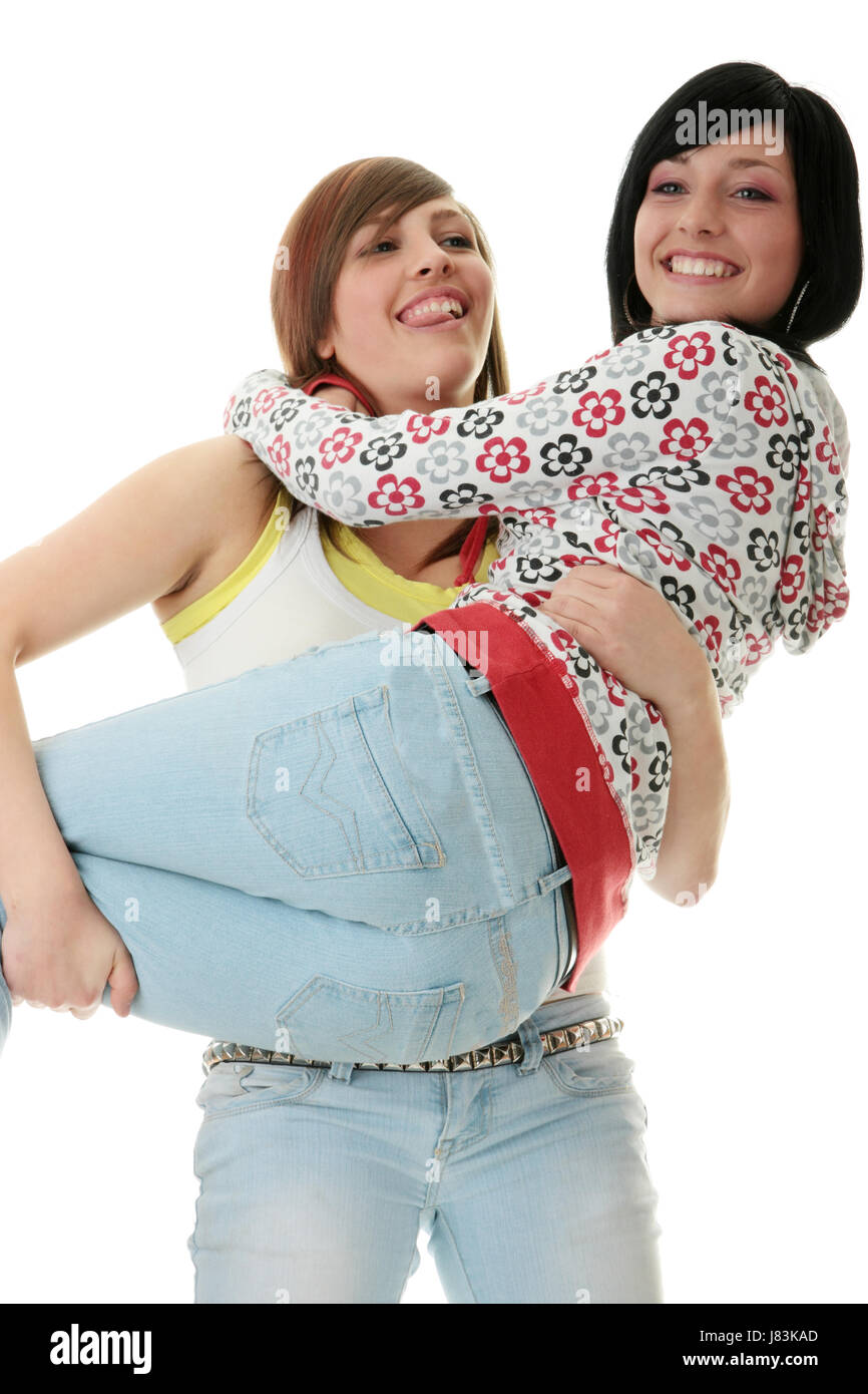 humans human beings people folk persons human human being laugh laughs ...