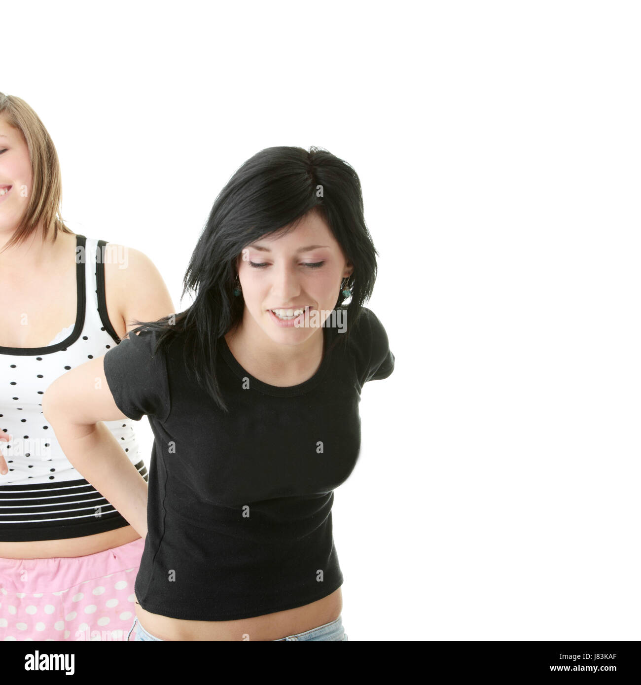 humans human beings people folk persons human human being laugh laughs ...
