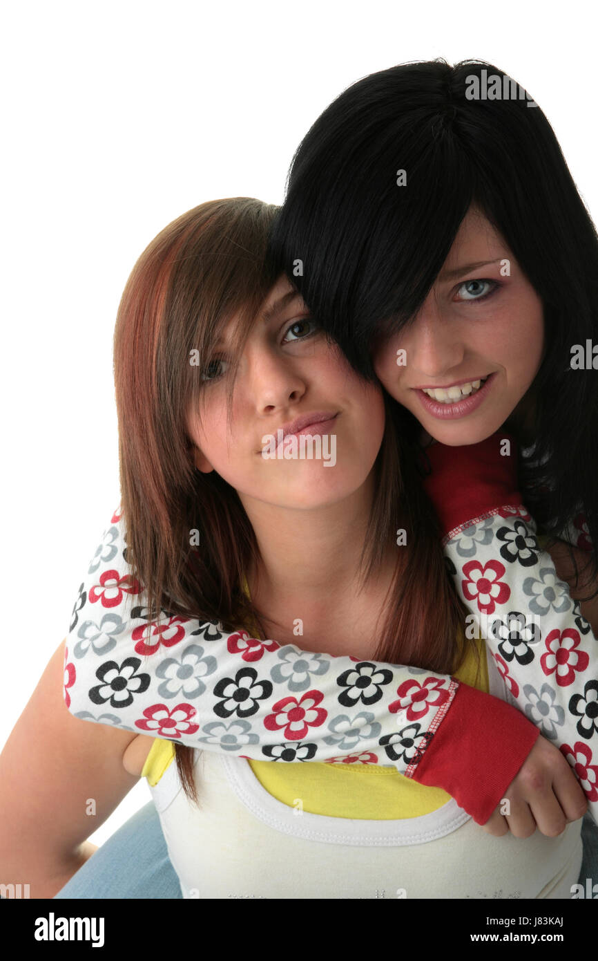 humans human beings people folk persons human human being laugh laughs ...