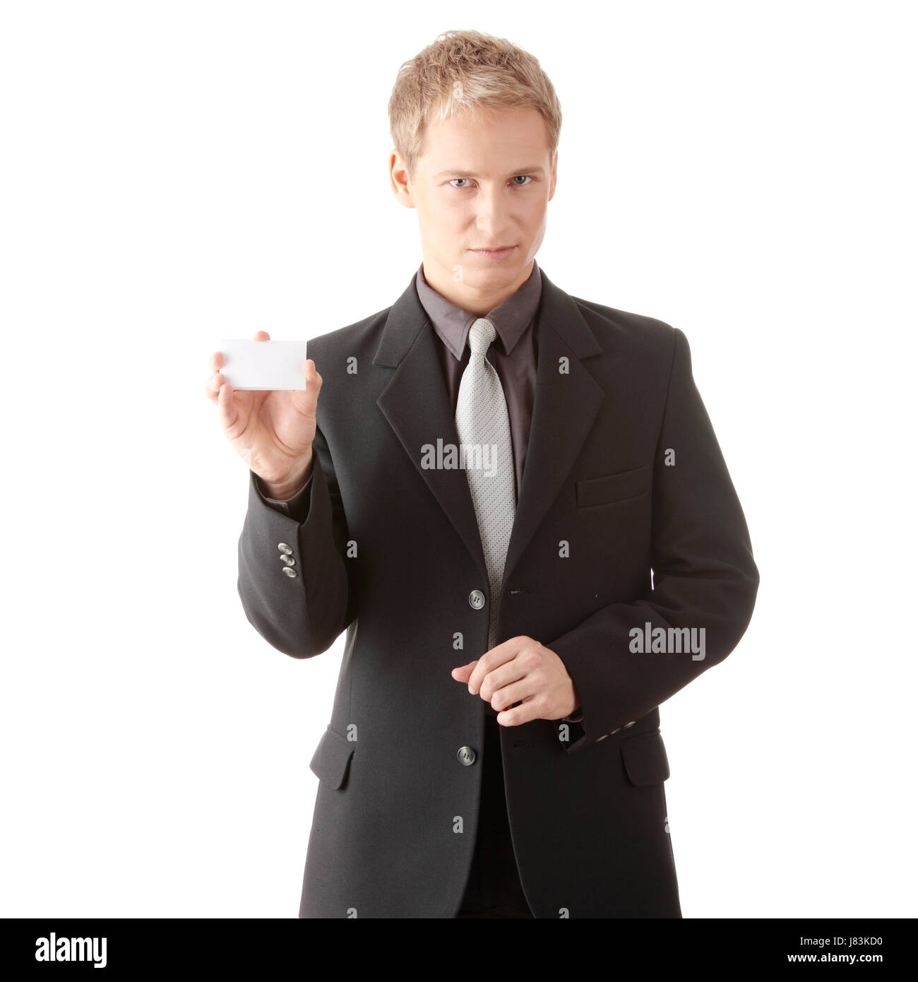 gesture career men man hand hands handshake finger job isolated male ...