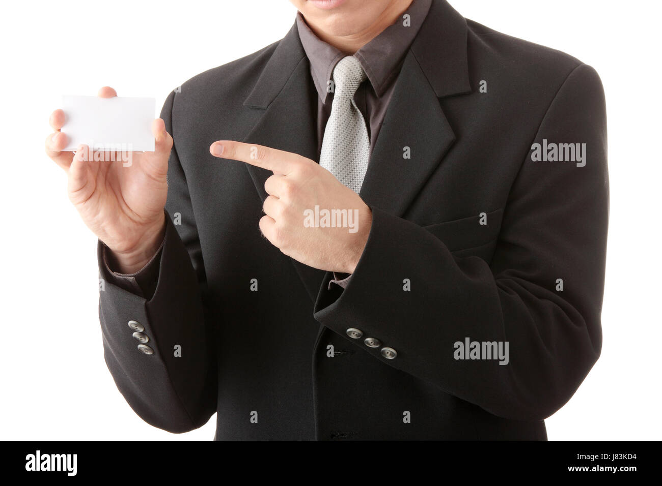 gesture career men man hand hands handshake finger job isolated male ...