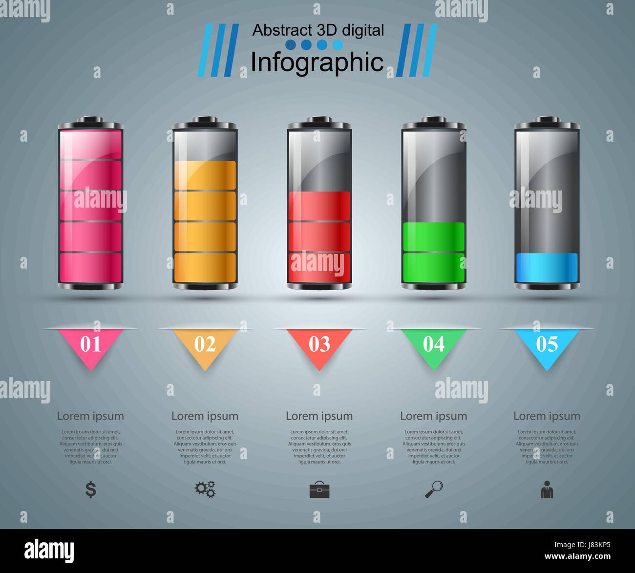 Battery information hi-res stock photography and images - Alamy