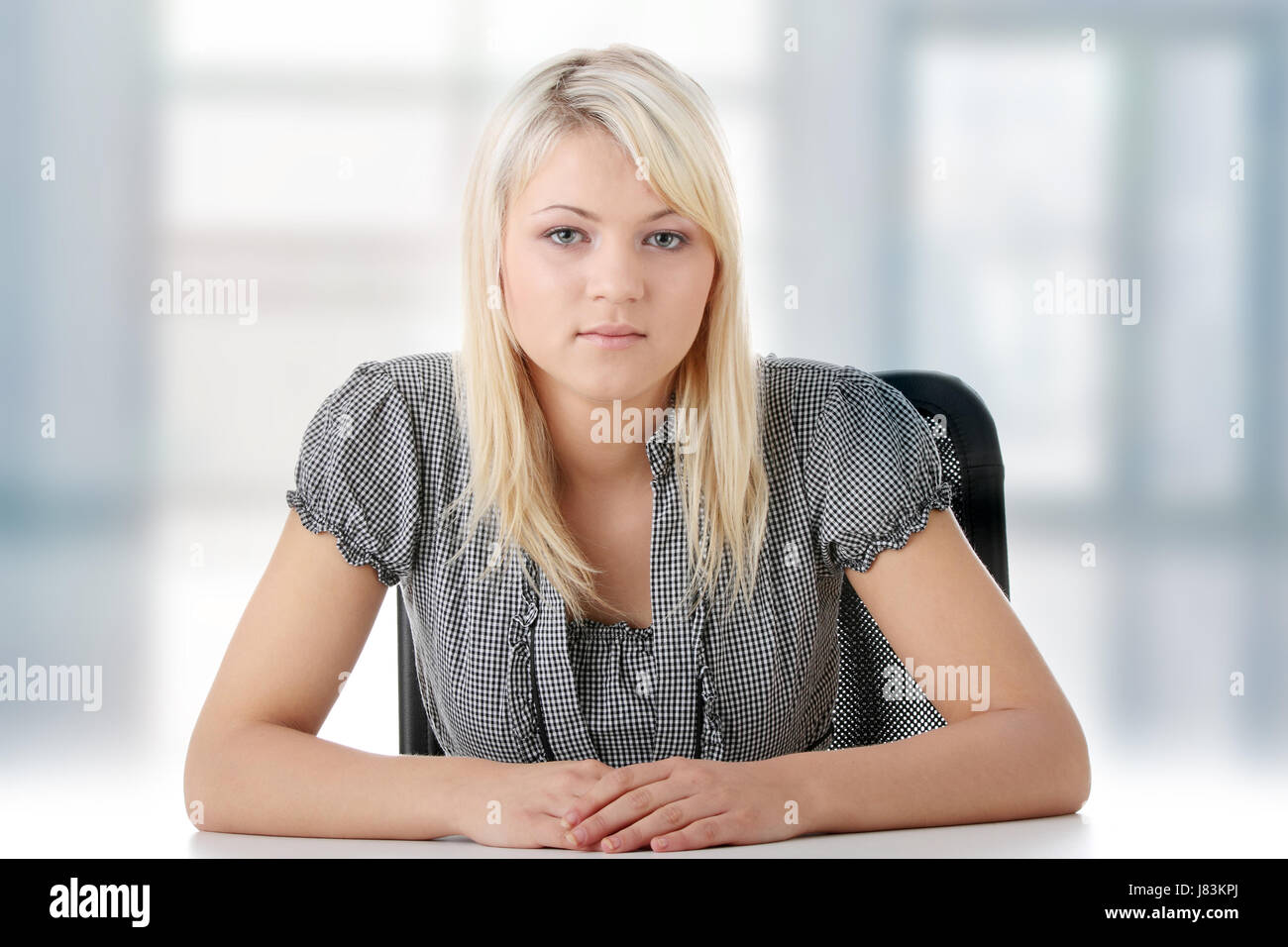 woman humans human beings people folk persons human human being office ...