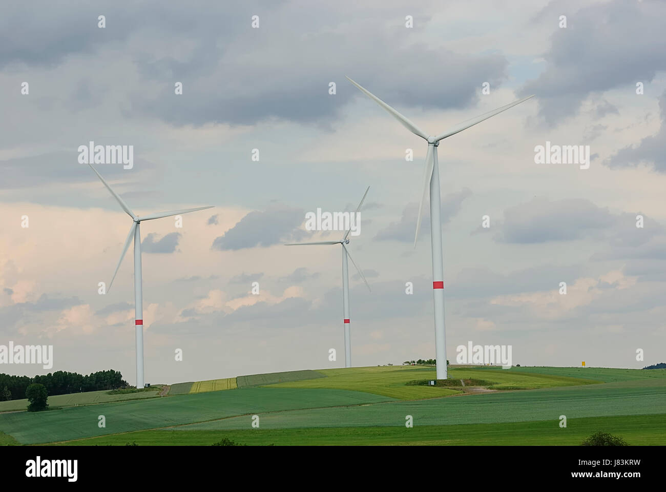 generation of electricity wing energy power electricity electric power ...