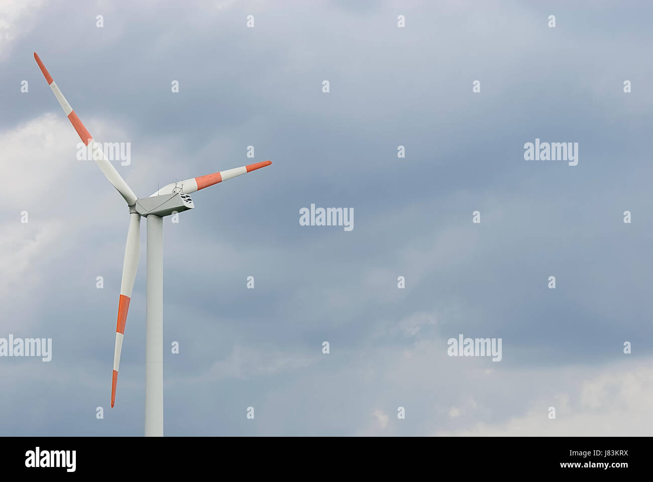 generation of electricity wing energy power electricity electric power ...