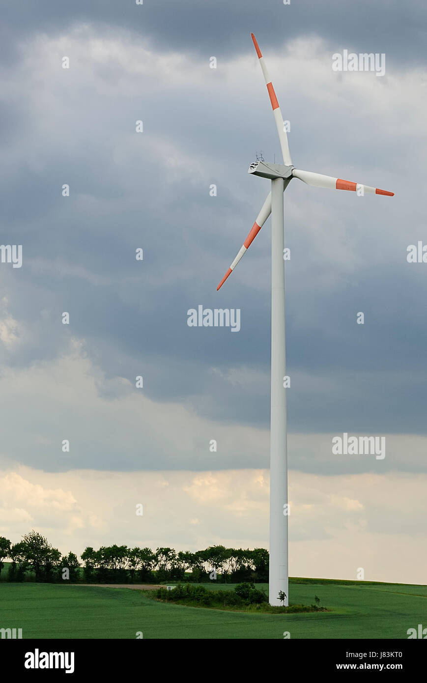 generation of electricity wing energy power electricity electric power ...