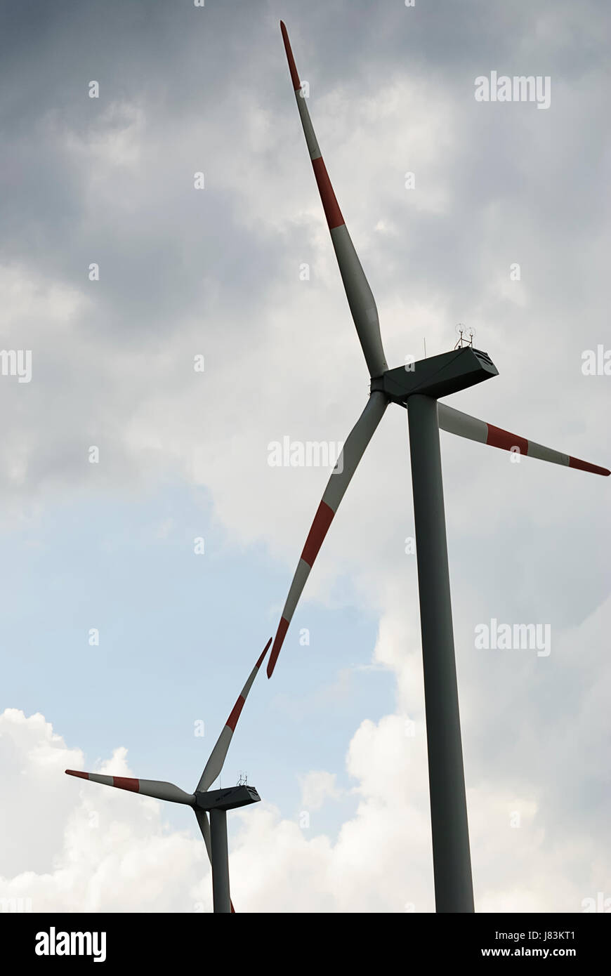 generation of electricity wing energy power electricity electric power ...