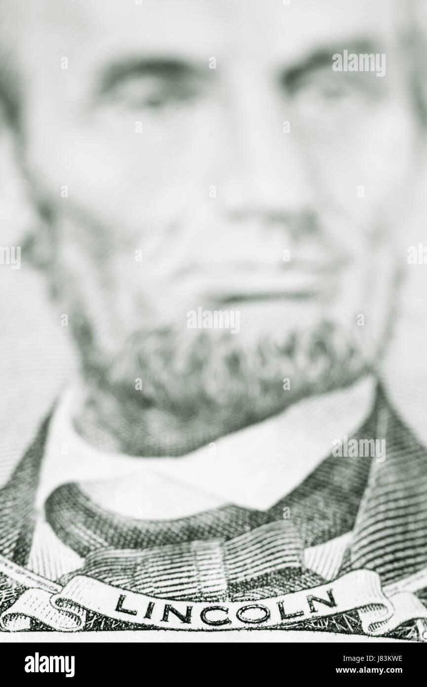 dollar dollars colour model design project concept plan draft closeup ...